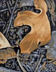 ammeyer art - Paintings & Prints