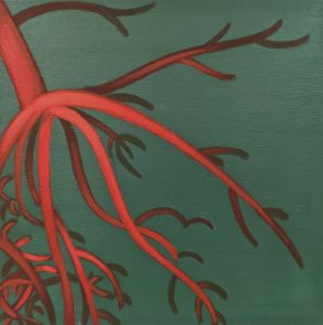 ammeyer art - Paintings & Prints