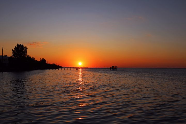 All the Lights Down Low - Photography by Michiale - Photography ...