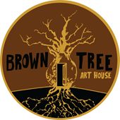Brown Tree Art House - Paintings & Prints, Sculptures & Carvings ...
