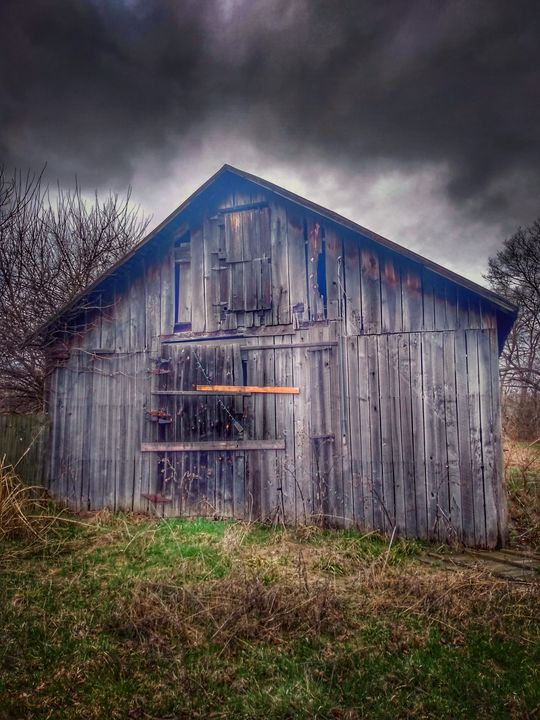 Rustic - Lcs Photography - Photography, Landscapes & Nature, Other ...