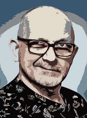 Peter Painting Pictures - Paintings & Prints