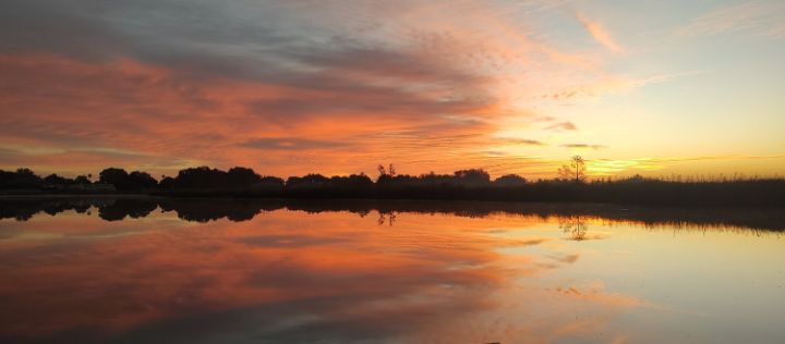 Palatlakaha picture pimp - Photography, Digital Art