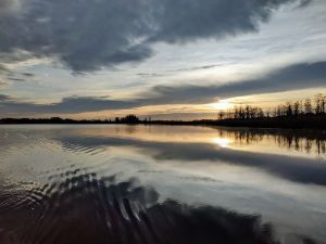 Palatlakaha picture pimp - Photography, Digital Art