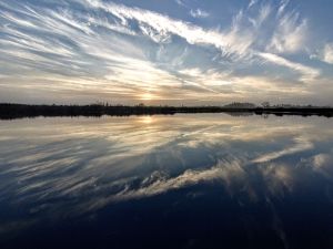 Palatlakaha picture pimp - Photography, Digital Art