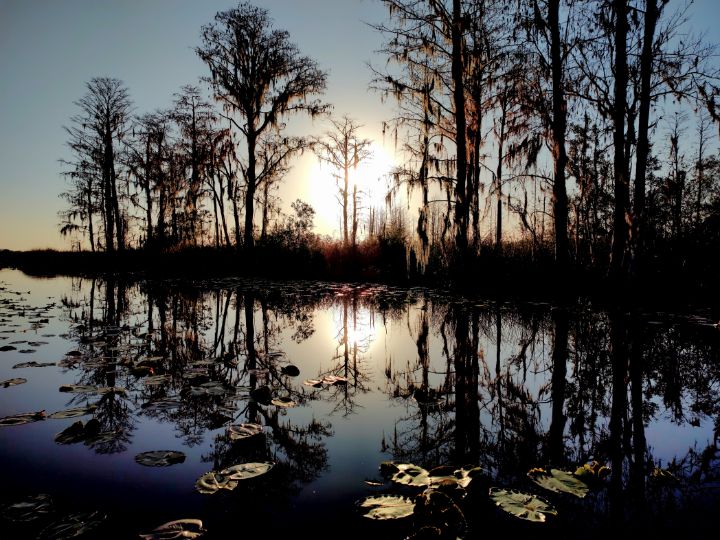 River landscape reflection - LTG Photography - Photography, Landscapes ...
