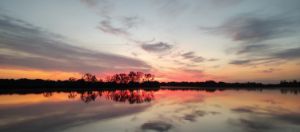 Palatlakaha picture pimp - Photography, Digital Art