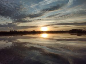 Palatlakaha picture pimp - Photography, Digital Art