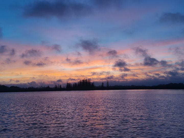 Raw beauty of nature - LTG Photography - Photography, Landscapes ...