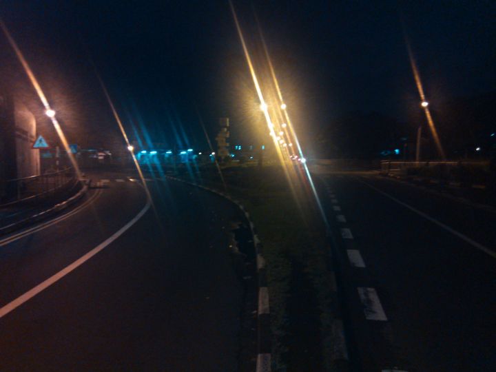 Light rays 4 - Road Trip - Photography, Vehicles & Transportation ...