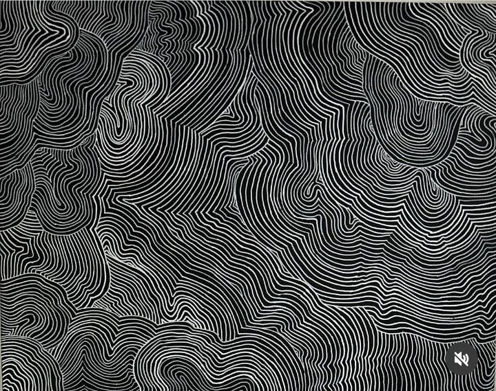 Jessica Nobles - Paintings & Prints