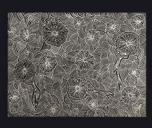 Jessica Nobles - Paintings & Prints