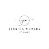 Jessica Nobles - Paintings & Prints