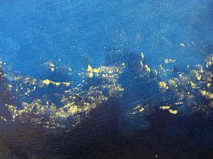 Baruch Art & Design Co. - Paintings & Prints