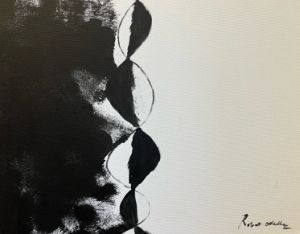 Baruch Art & Design Co. - Paintings & Prints