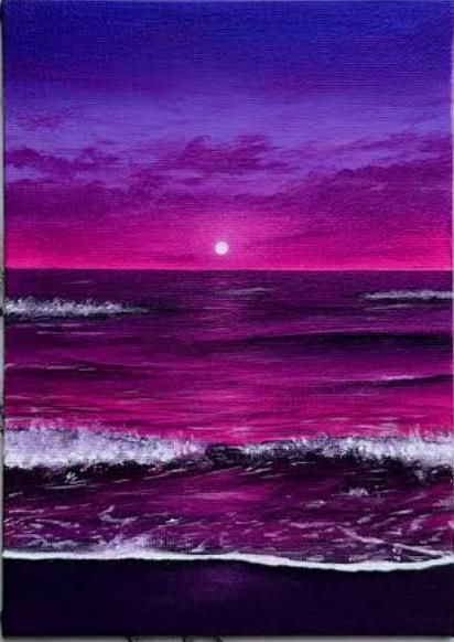 Michael Cordier - Paintings & Prints