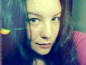 Emma Lee - Photography