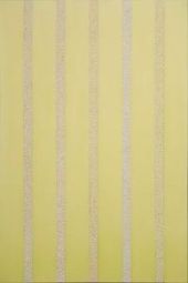 Alejandro Obregon - Paintings & Prints