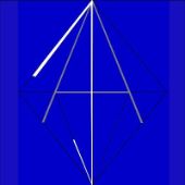 JUELS ART - Paintings & Prints