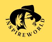 Heda Rose - Inspire World Art Gallery - Paintings & Prints