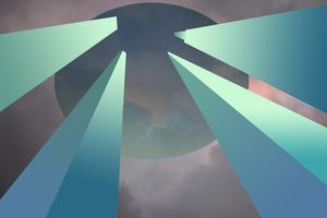 Prints by Geoff Greene - Paintings & Prints