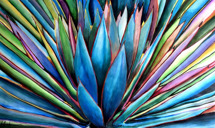 Prints by Geoff Greene - Paintings & Prints