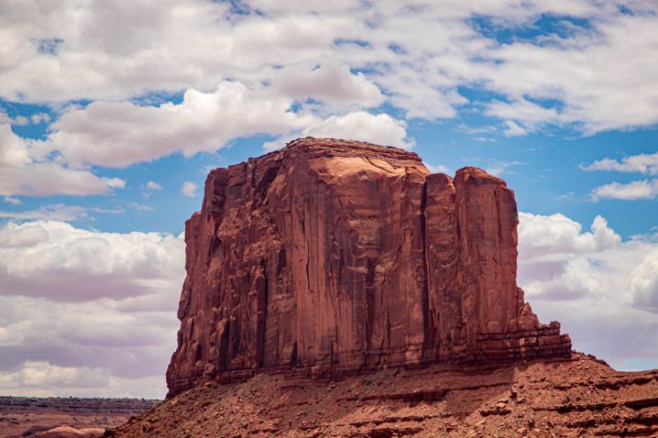 BUTTE - yesterdayphotography - Photography, Landscapes & Nature ...