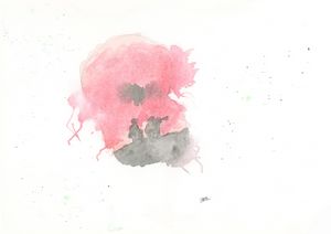 SB 17 Art - Paintings & Prints