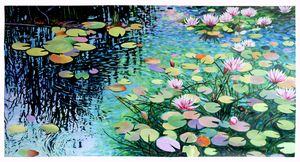 Geoff Greene Gallery - Paintings & Prints