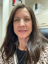 Marla Dawn Art - Paintings & Prints