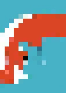 Mother - Nadia Habibi - Drawings & Illustration, People & Figures ...