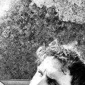 James O’Reilly - Paintings & Prints