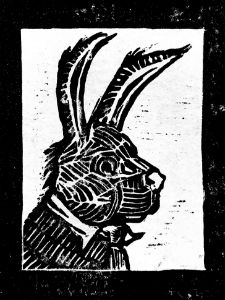 Ian Margolycz - Paintings & Prints, Photography