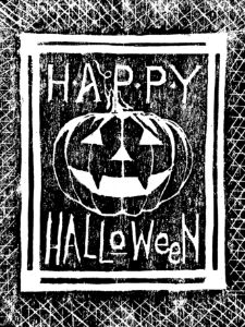 Ian Margolycz - Paintings & Prints, Photography