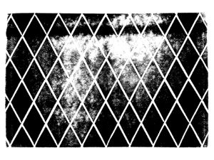 Ian Margolycz - Paintings & Prints, Photography