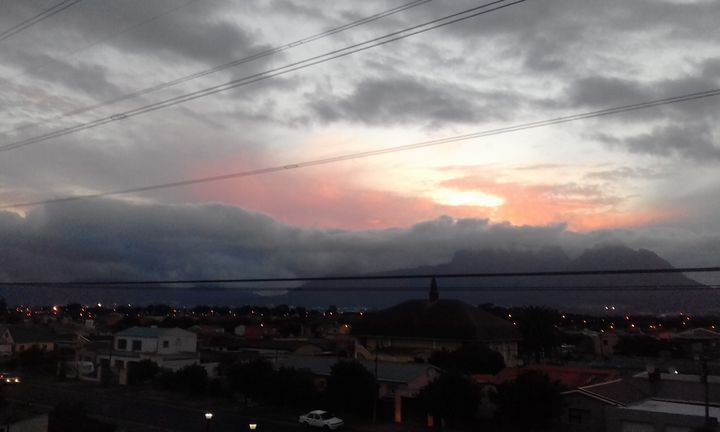 Zaf - Paintings & Prints