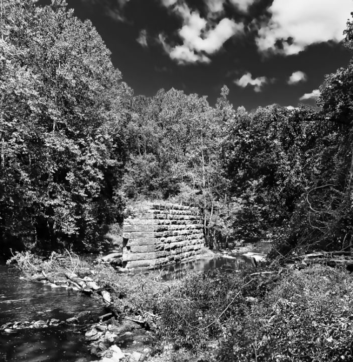 Support - Joseph Thaler Photo Art - Photography, Landscapes & Nature ...