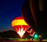 Joseph Thaler Photo Art - Photography