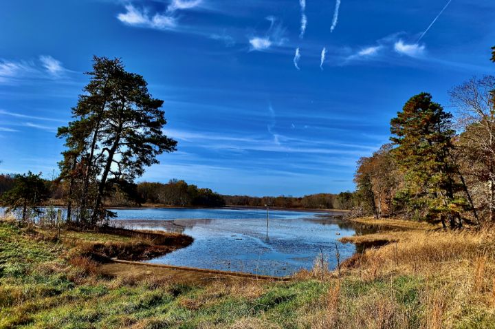 Wideopen - Joseph Thaler Photo Art - Photography, Landscapes & Nature ...