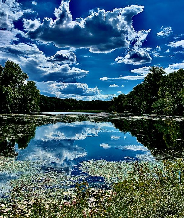 BGCL - Joseph Thaler Photo Art - Photography, Landscapes & Nature ...