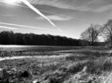 Joseph Thaler Photo Art - Photography, Paintings & Prints, Digital Art