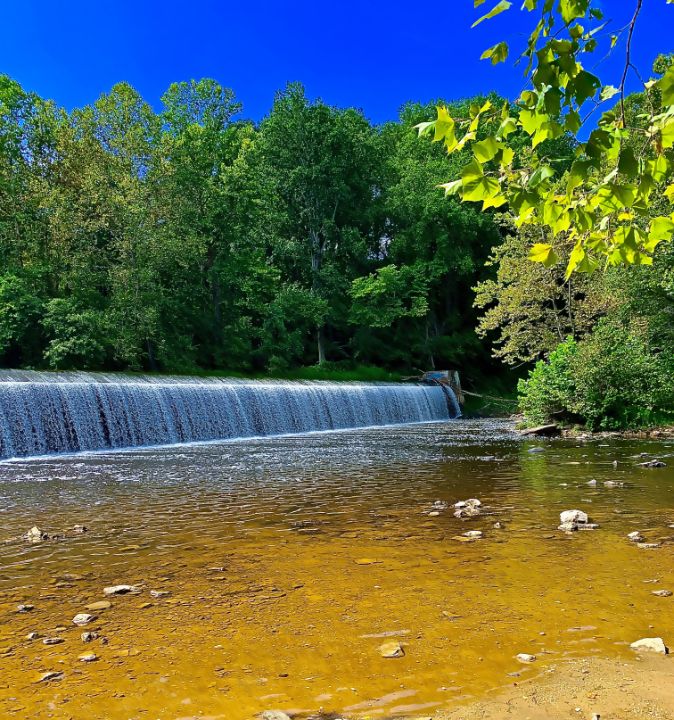 Daniels - Joseph Thaler Photo Art - Photography, Landscapes & Nature ...