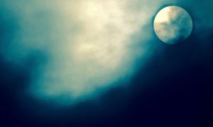 Joseph Thaler Photo Art - Photography