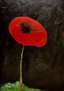 Elizabeth Donathan - Paintings & Prints