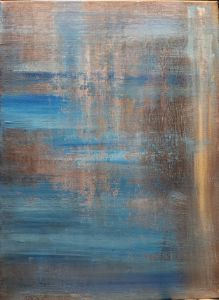 Elizabeth Donathan - Paintings & Prints