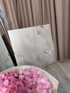 Vlasne Pro Lyubov - Digital Art & AI