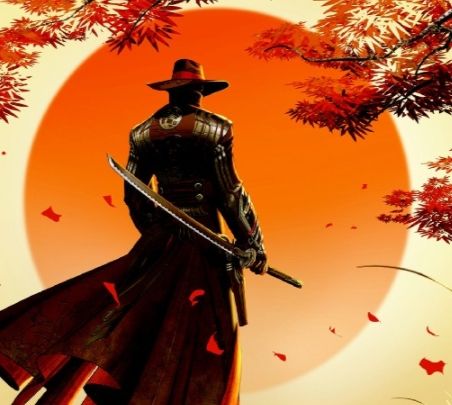 Amanda Bushman - Paintings & Prints, Digital Art & AI, Drawings ...