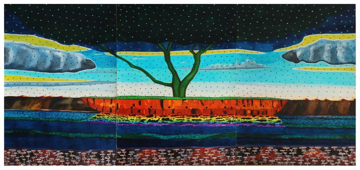 Memory - Paintings & Prints