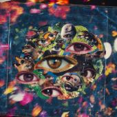 Den Chai - Paintings & Prints