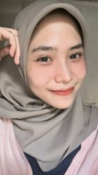 Puppy - Drawings & Illustration